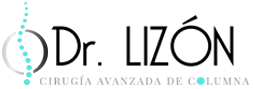Cirugía Rizólisis - Cuándo Sirve, Ventajas, Recuperación